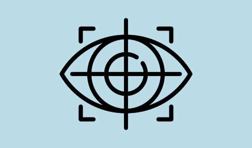 Decorative icon - Definitions and examples