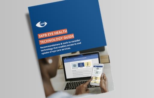 Download the full guide (35 page PDF)